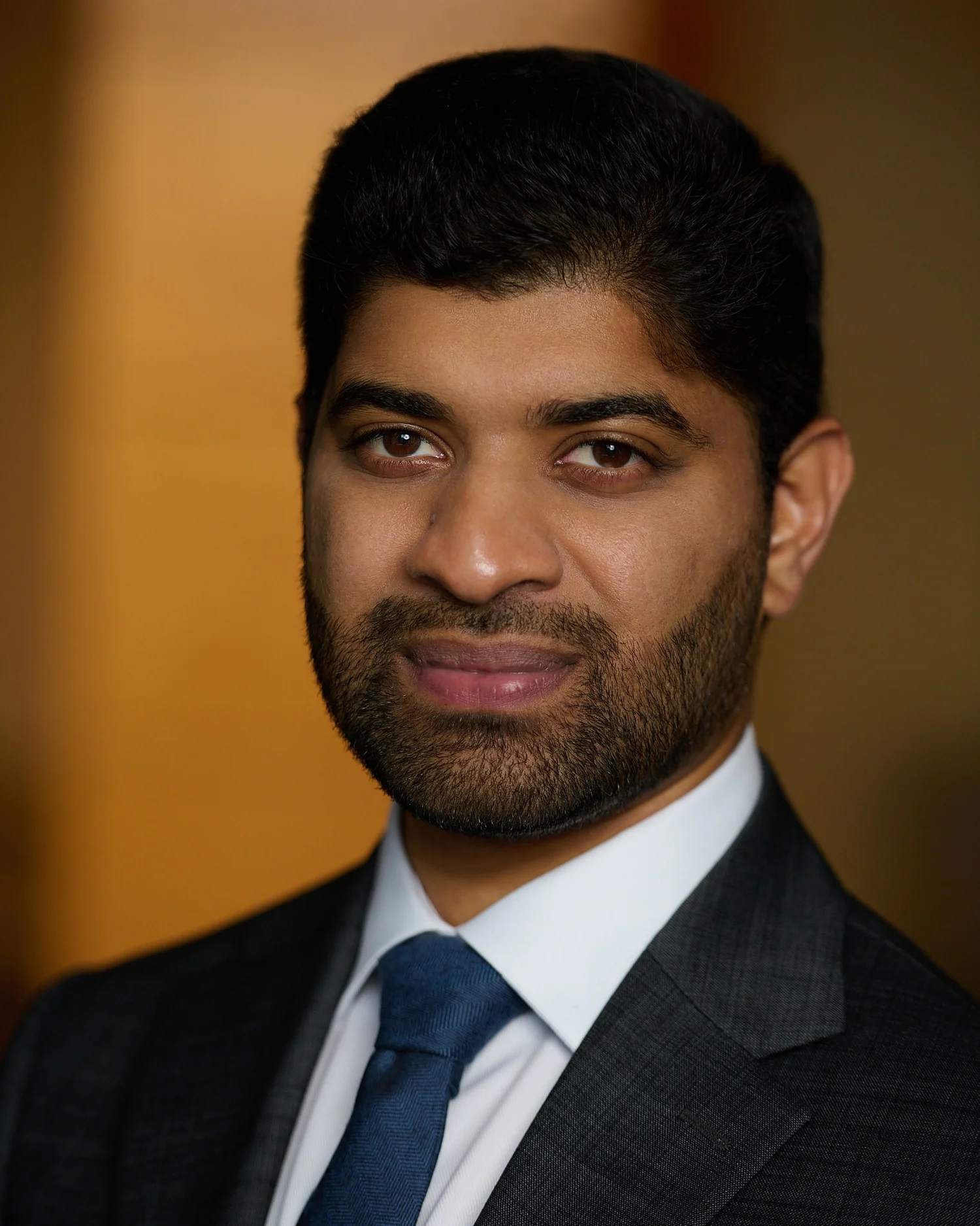 Suman Dev — Becker, Glynn, Muffly, Chassin & Hosinski LLP