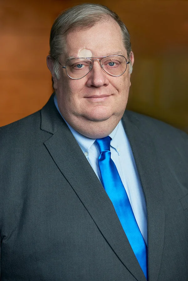 Attorneys — Becker, Glynn, Muffly, Chassin & Hosinski LLP