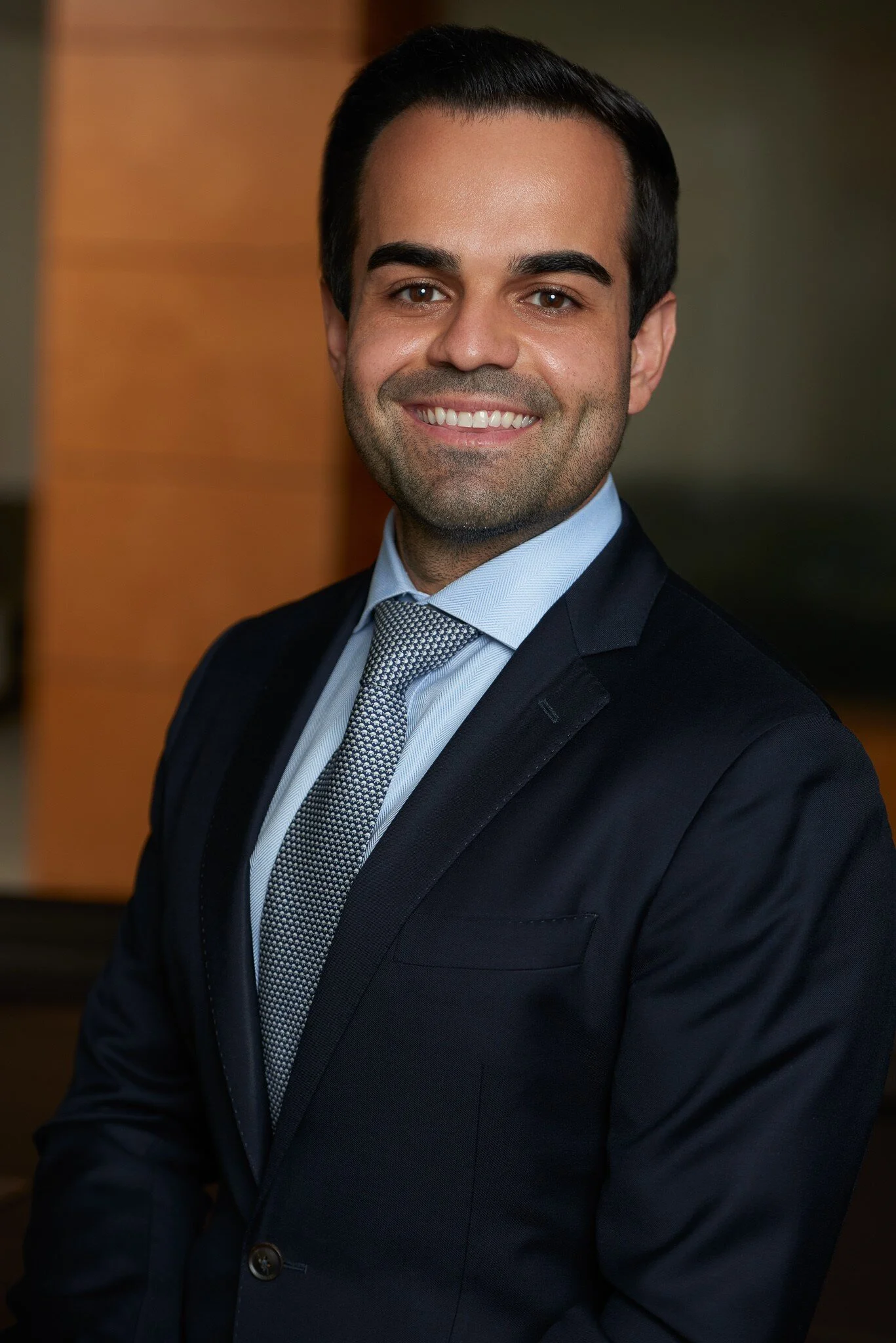 Attorneys — Becker, Glynn, Muffly, Chassin & Hosinski LLP