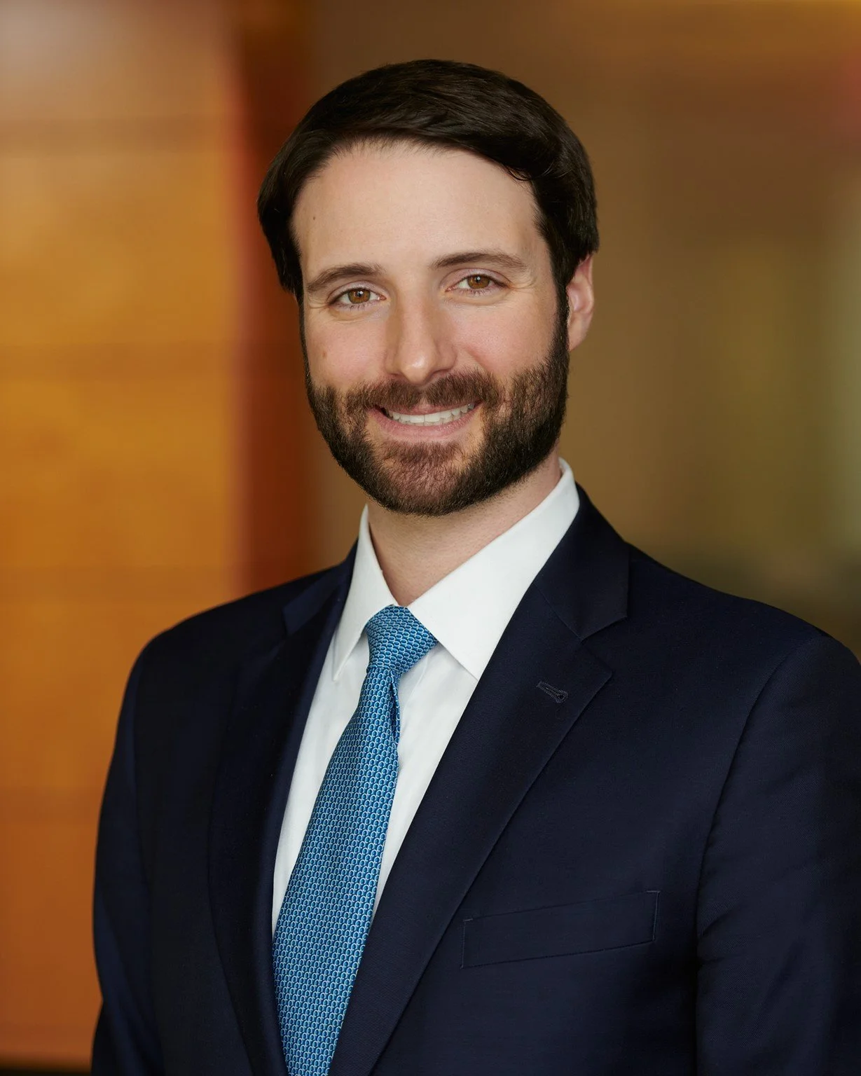 Attorneys — Becker, Glynn, Muffly, Chassin & Hosinski LLP