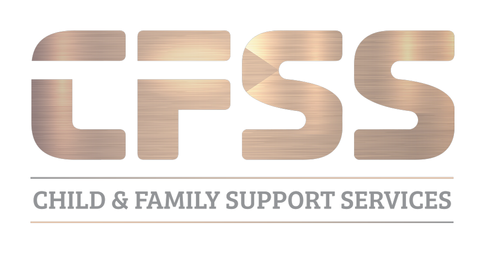 CFSS