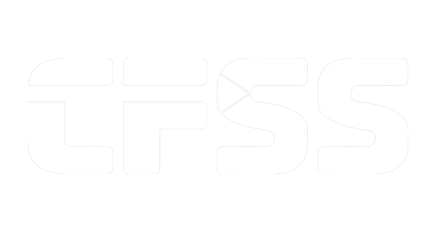 CFSS