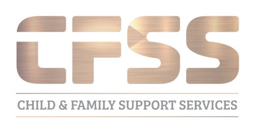 CFSS