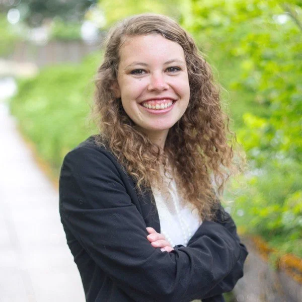 Our Staff — Disability Rights Oregon