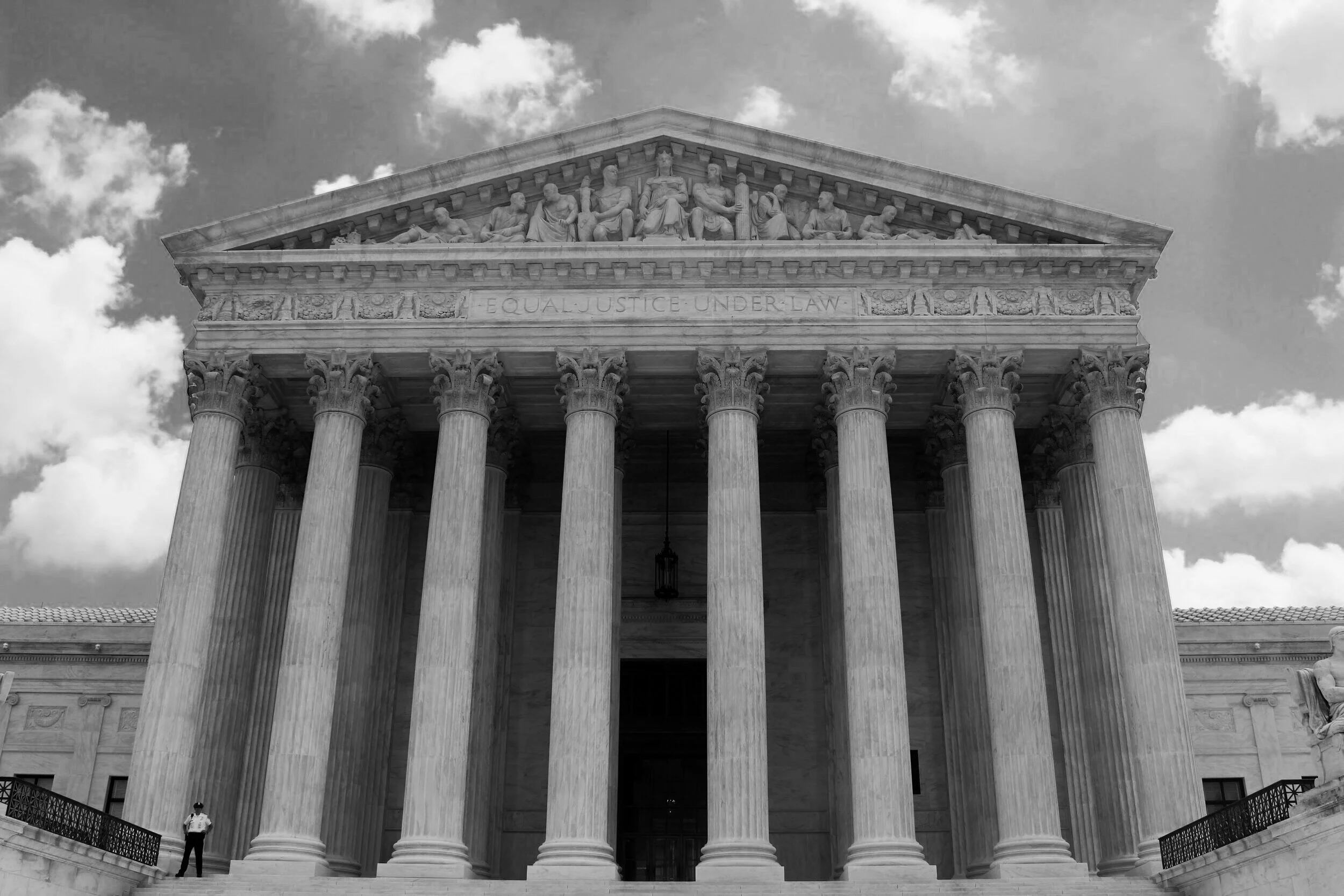 Legislative Advocacy — Disability Rights Oregon