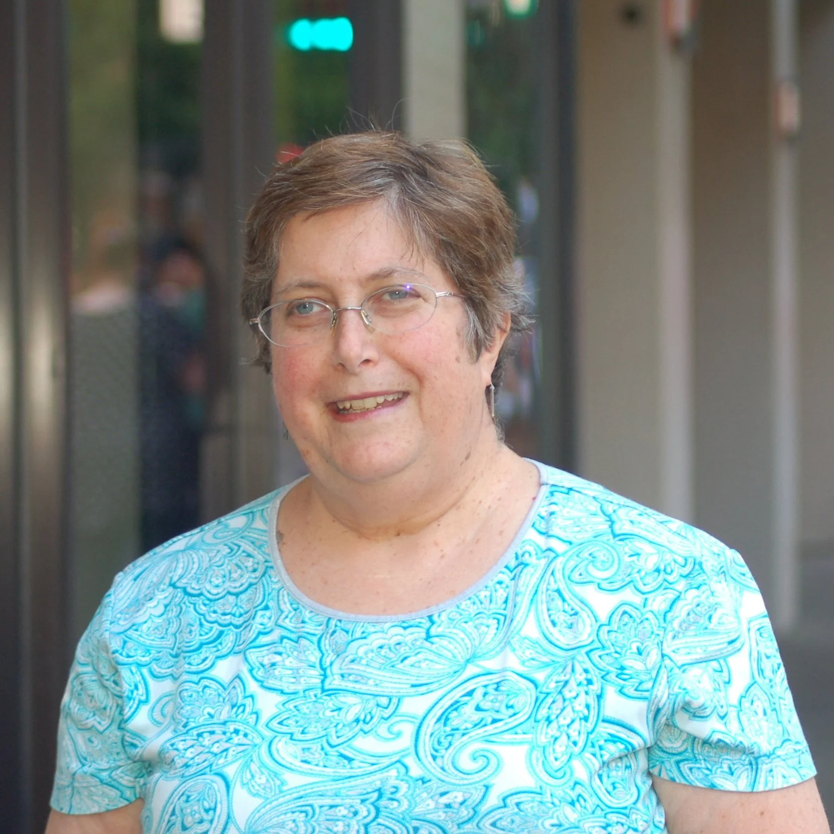 Board & Mental Health Advisory Council — Disability Rights Oregon