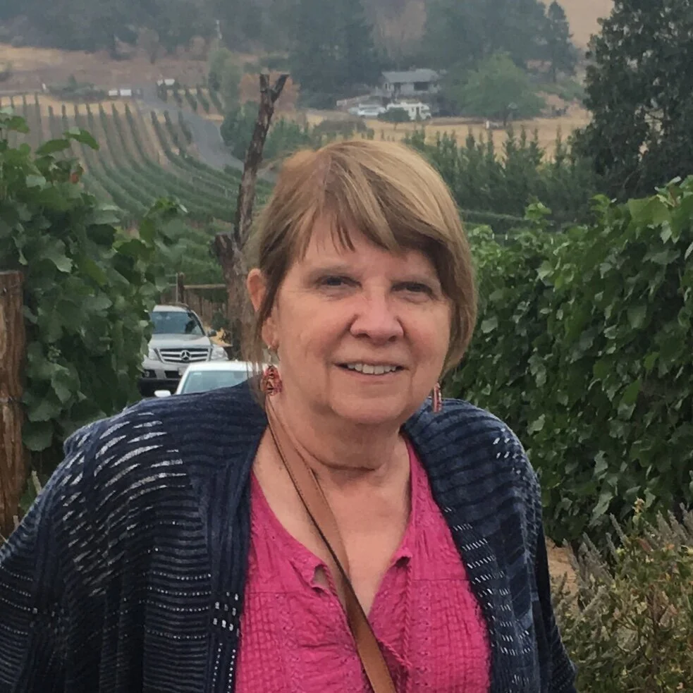 Board & Mental Health Advisory Council — Disability Rights Oregon