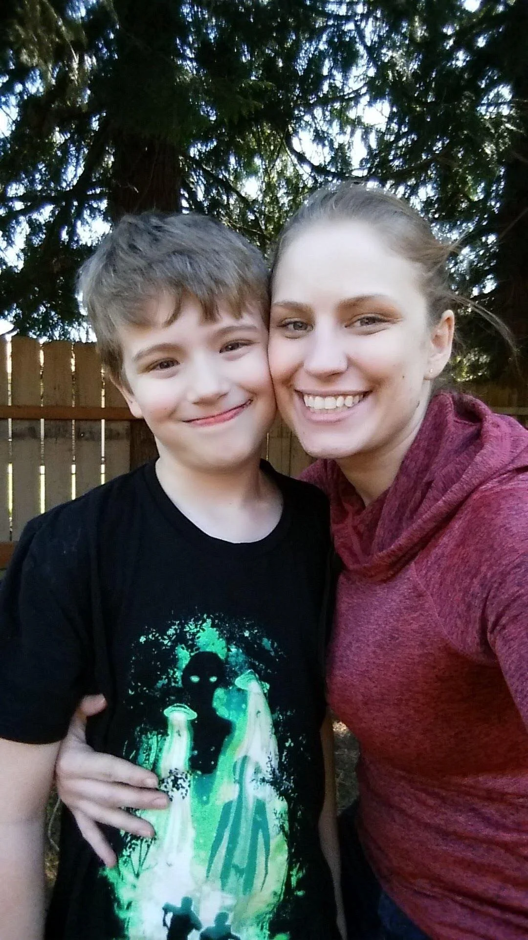 Legislative First Step to Limits Short School Days — Disability Rights ...