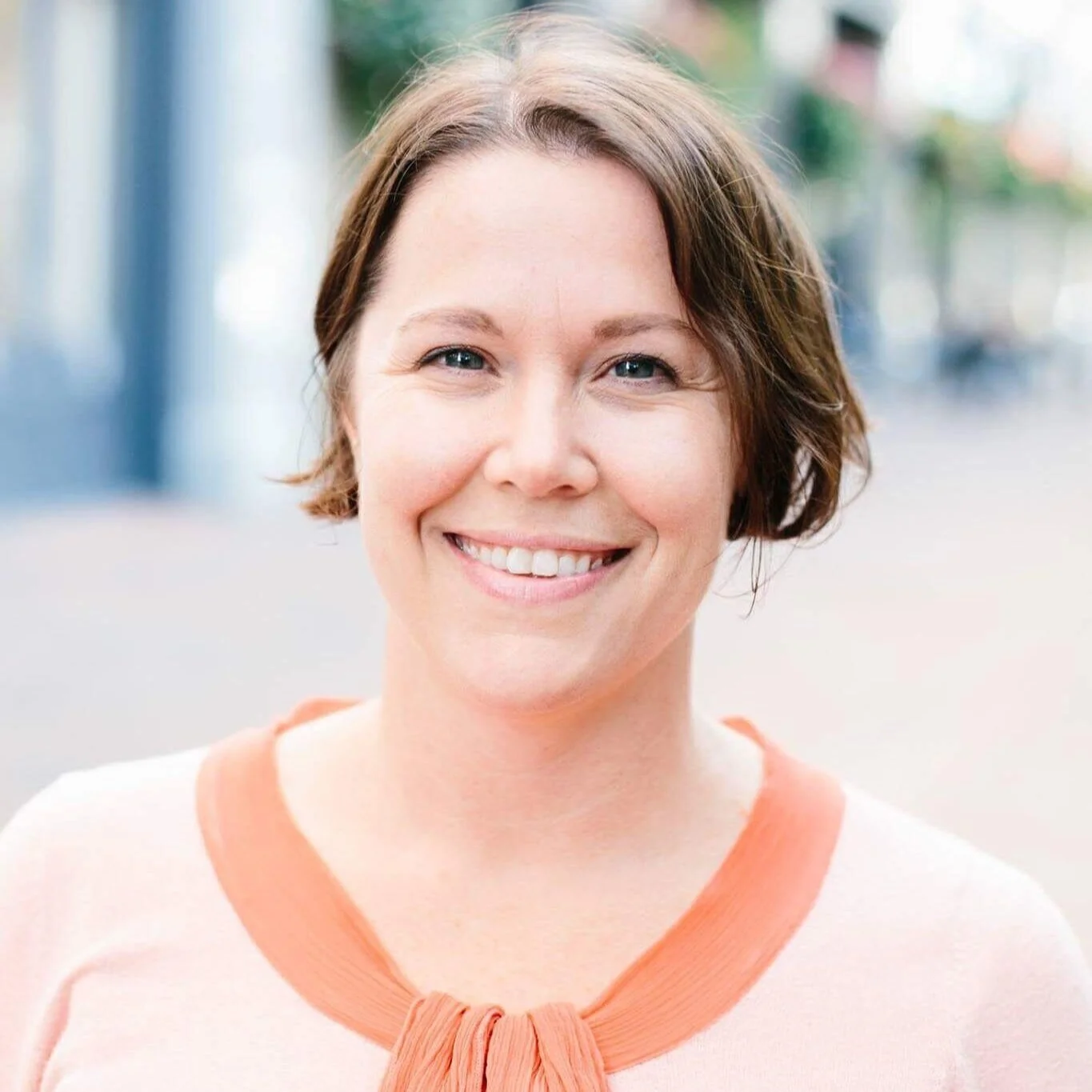 News and Press — Disability Rights Oregon