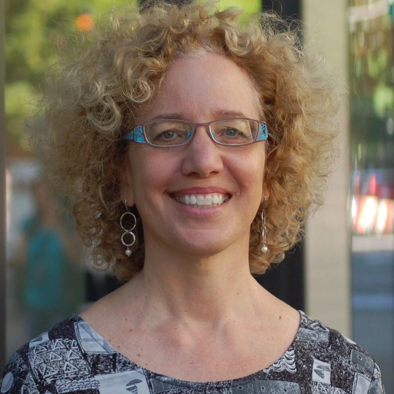 Our Staff — Disability Rights Oregon