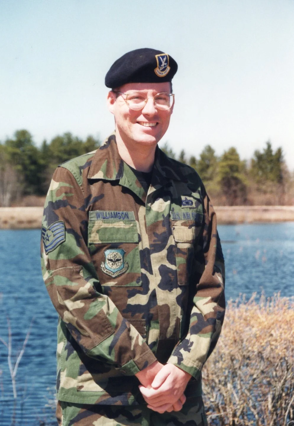 Project Independence — Disability Rights Oregon