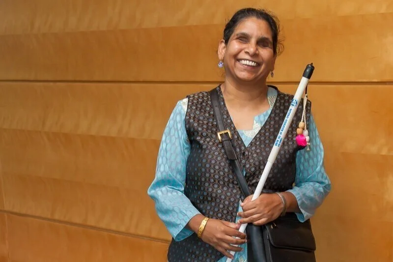 Legislative Advocacy — Disability Rights Oregon