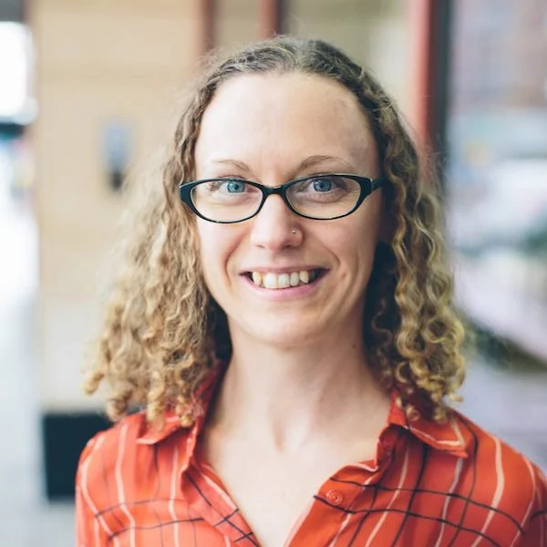 Our Staff — Disability Rights Oregon