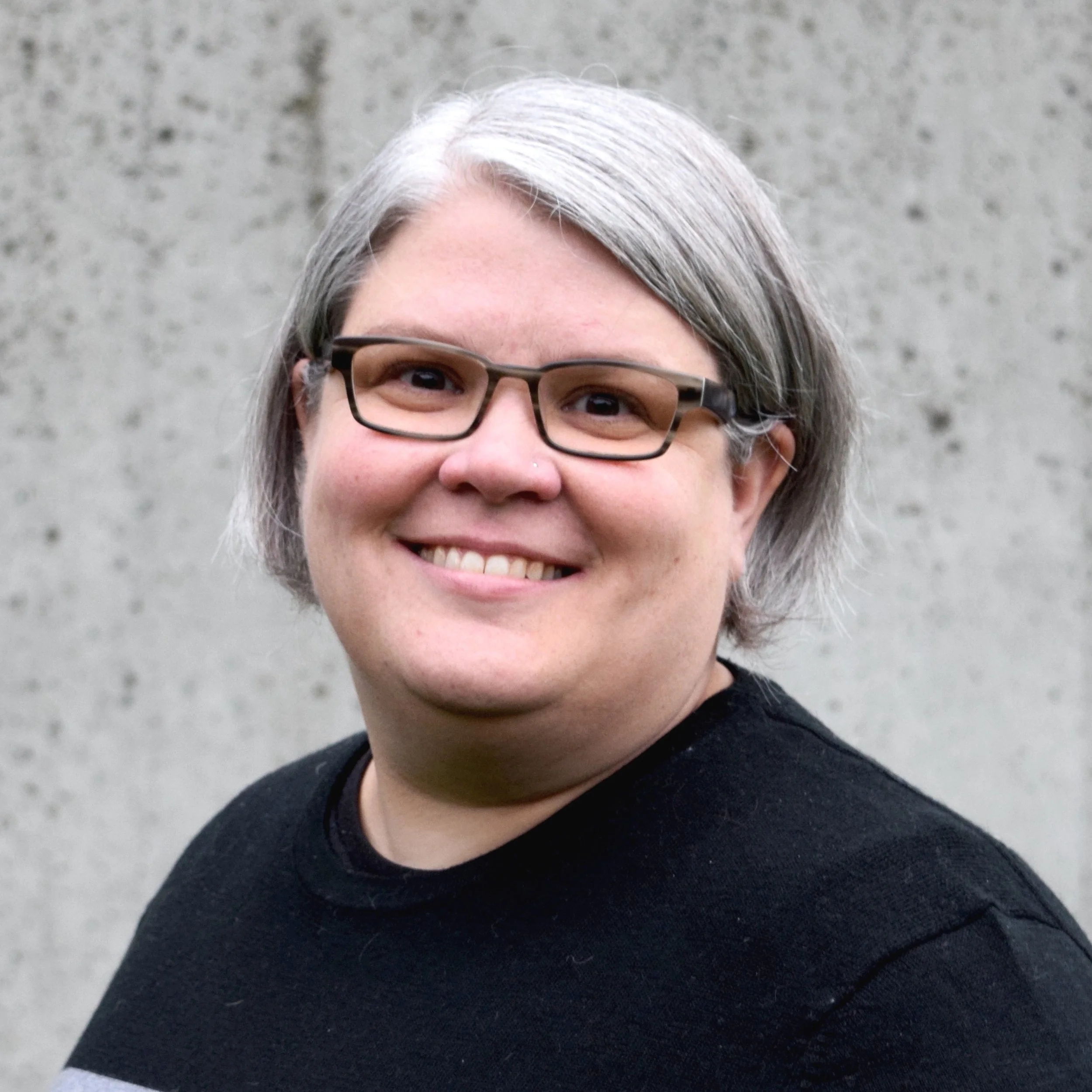 Our Staff — Disability Rights Oregon
