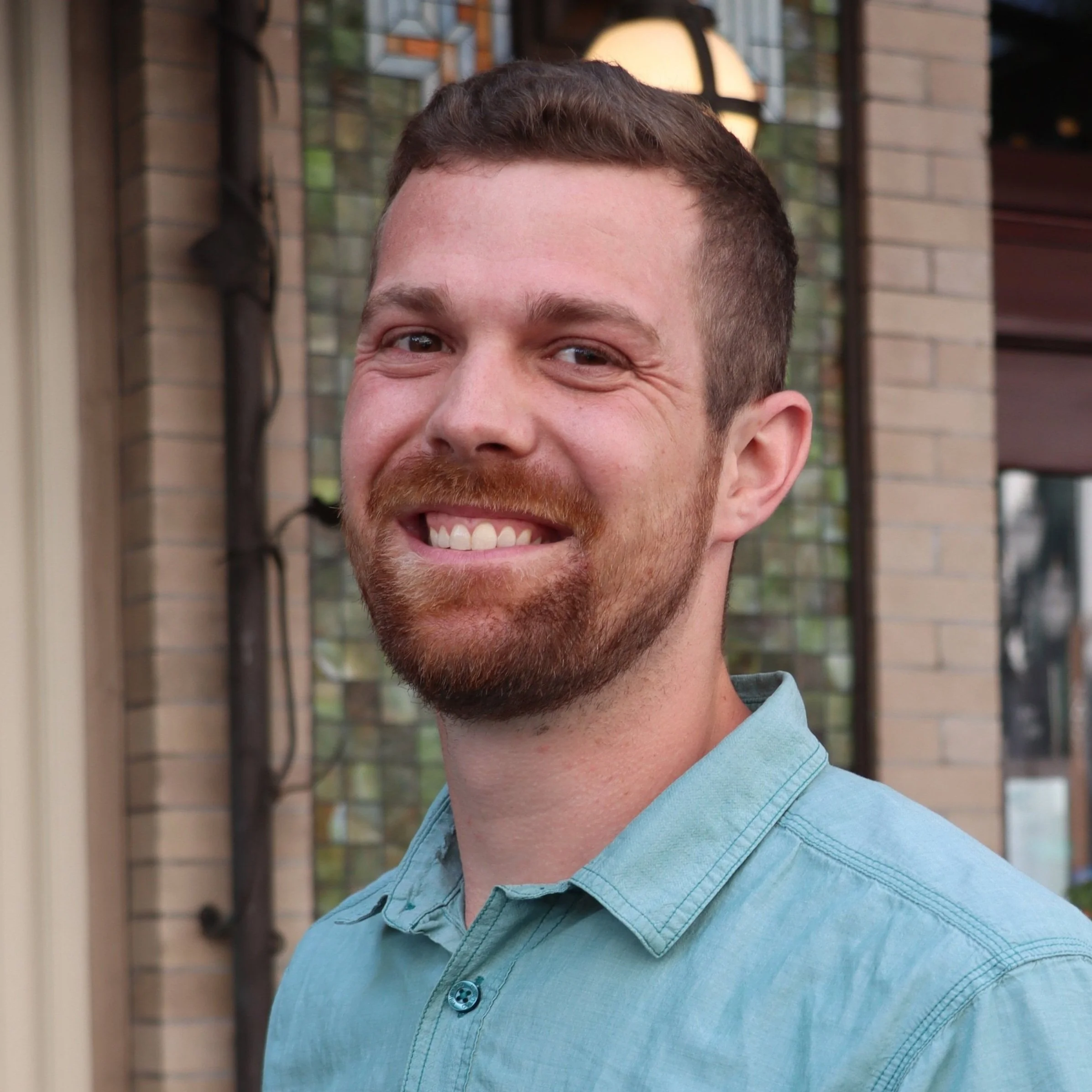 Our Staff — Disability Rights Oregon