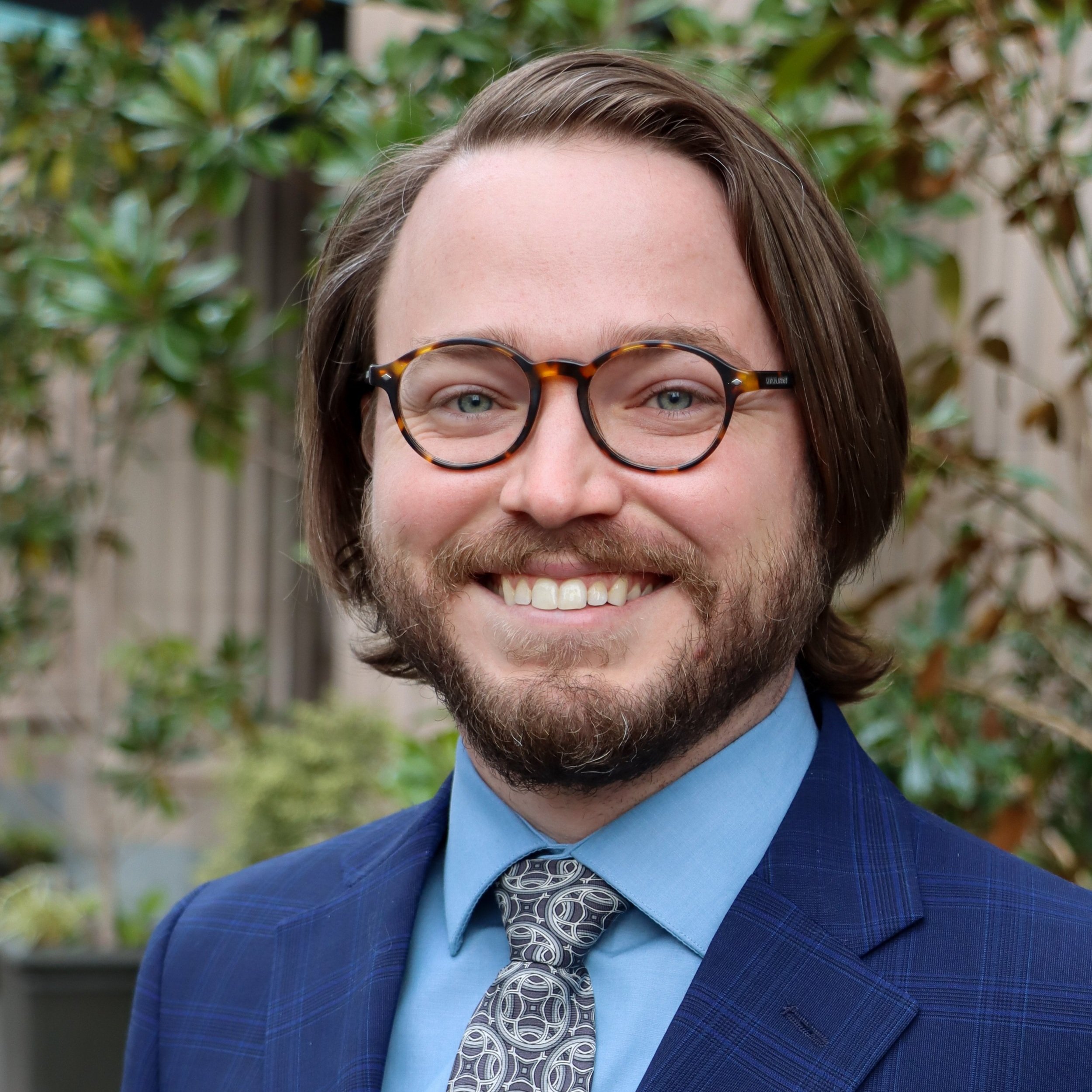 Our Staff — Disability Rights Oregon