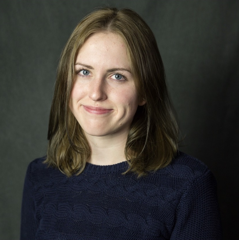 Our Staff — Disability Rights Oregon