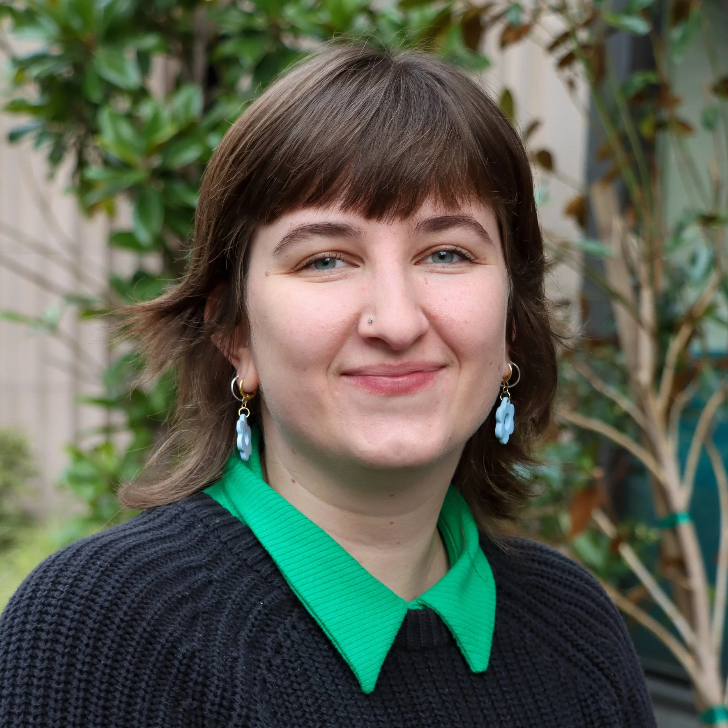 Our Staff — Disability Rights Oregon