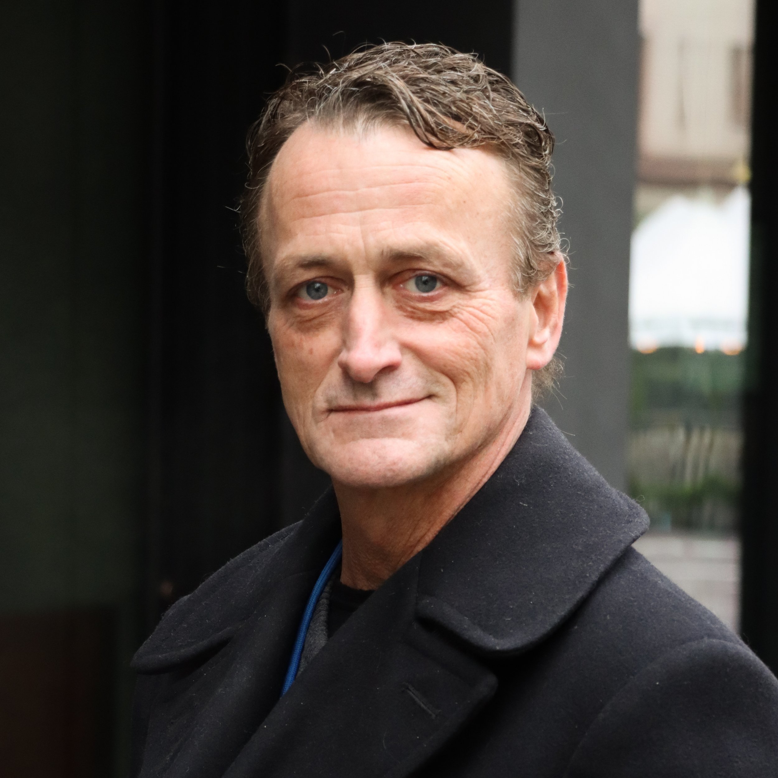 Our Staff — Disability Rights Oregon