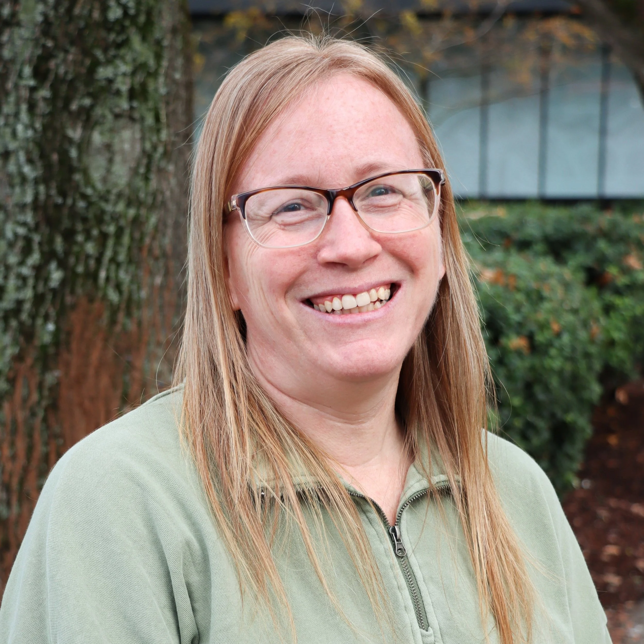 Our Staff — Disability Rights Oregon