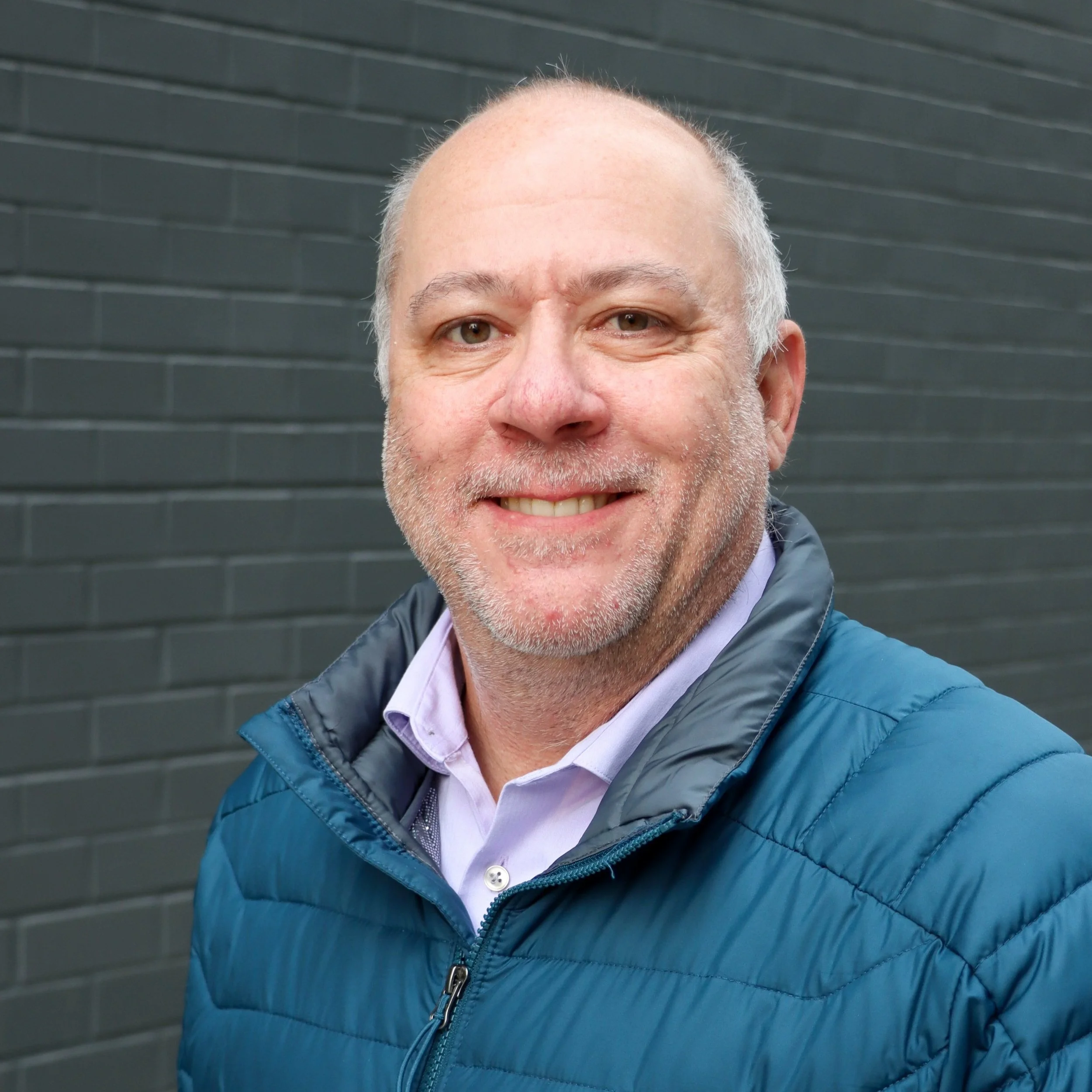 Dave Boyer's Instagram, Twitter & Facebook on IDCrawl