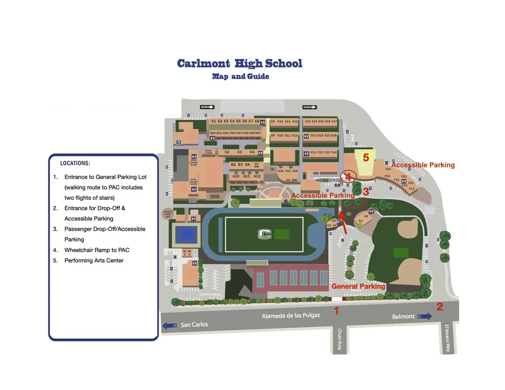 Past Performance — Masterworks Chorale