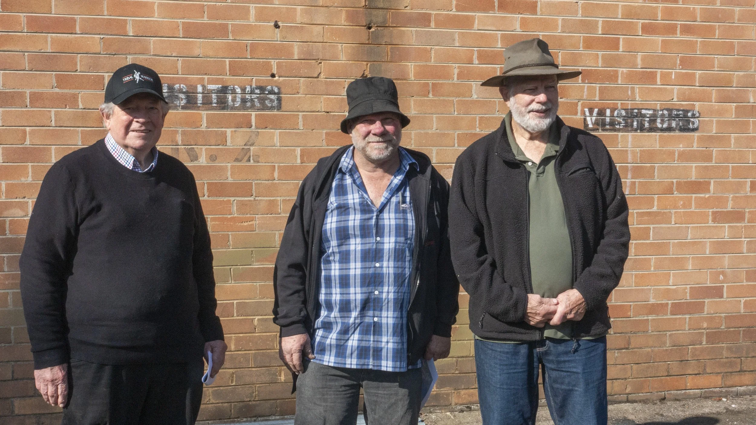 Mosman Council's Proposed Redevelopment at Middle Head Oval — Headland ...