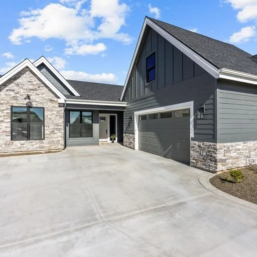 Gallery — RTL Homes