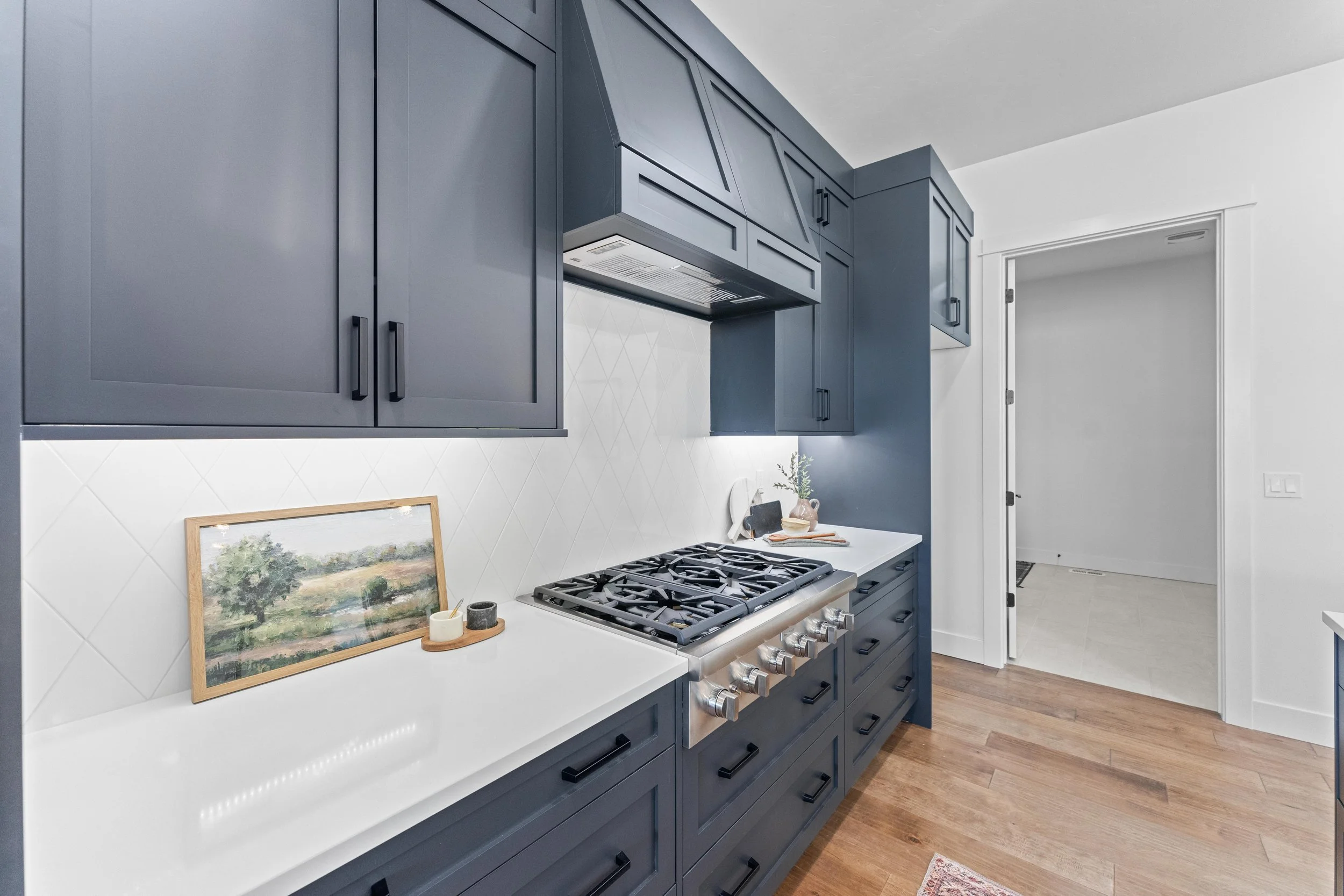 RTL Homes
