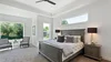 RTL Homes