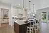 RTL Homes