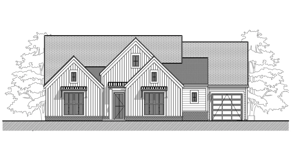 RTL Homes Floor Plans — RTL Homes