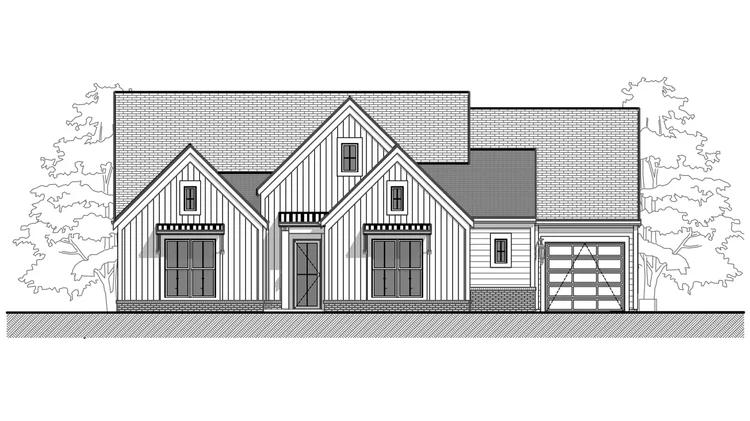 RTL Homes Floor Plans — RTL Homes