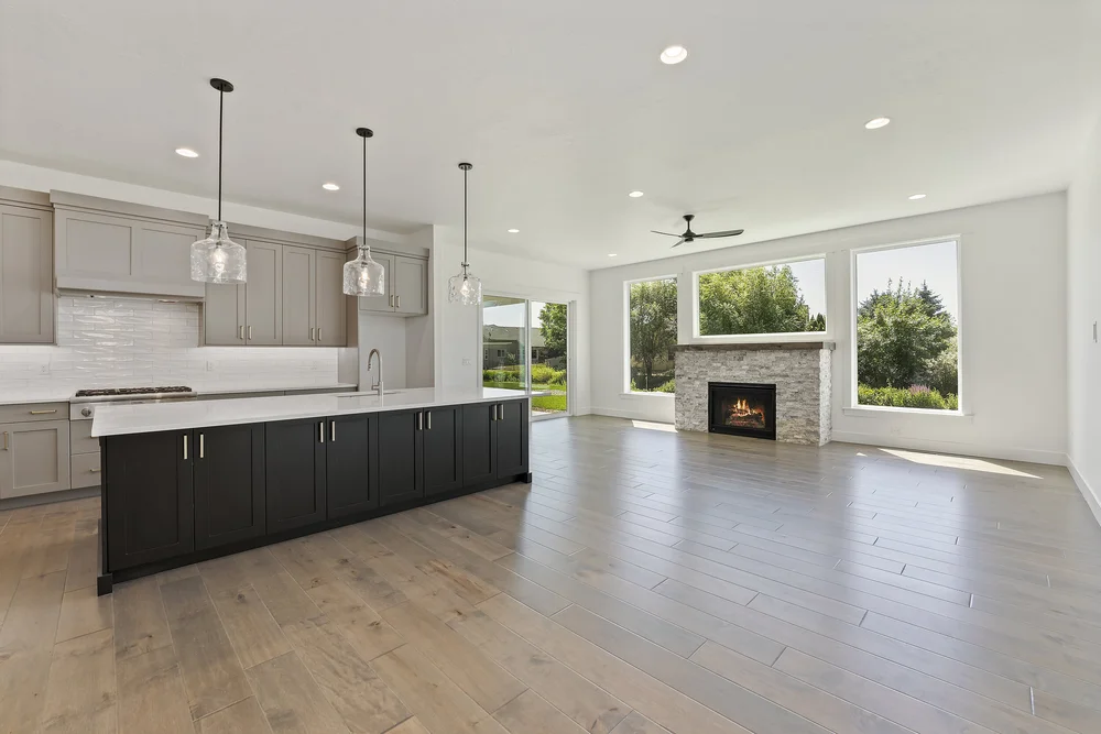 RTL Homes Floor Plans — RTL Homes