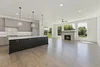 RTL Homes Floor Plans — RTL Homes