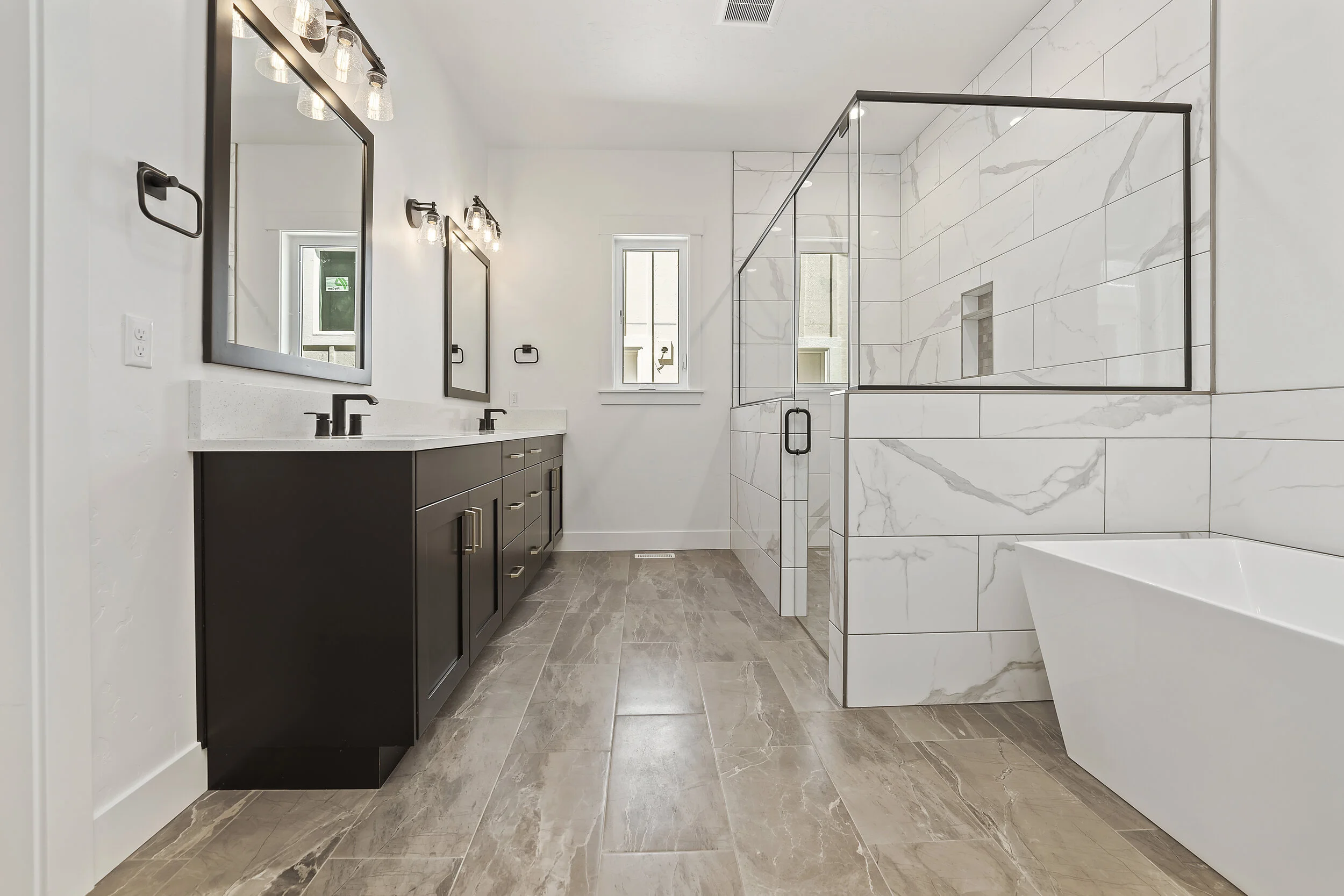 RTL Homes Floor Plans — RTL Homes