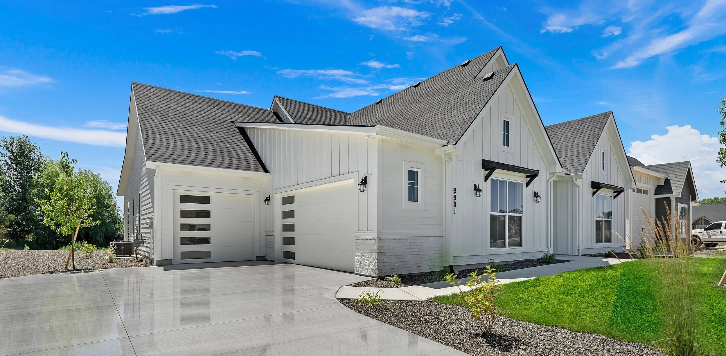 RTL Homes Floor Plans — RTL Homes