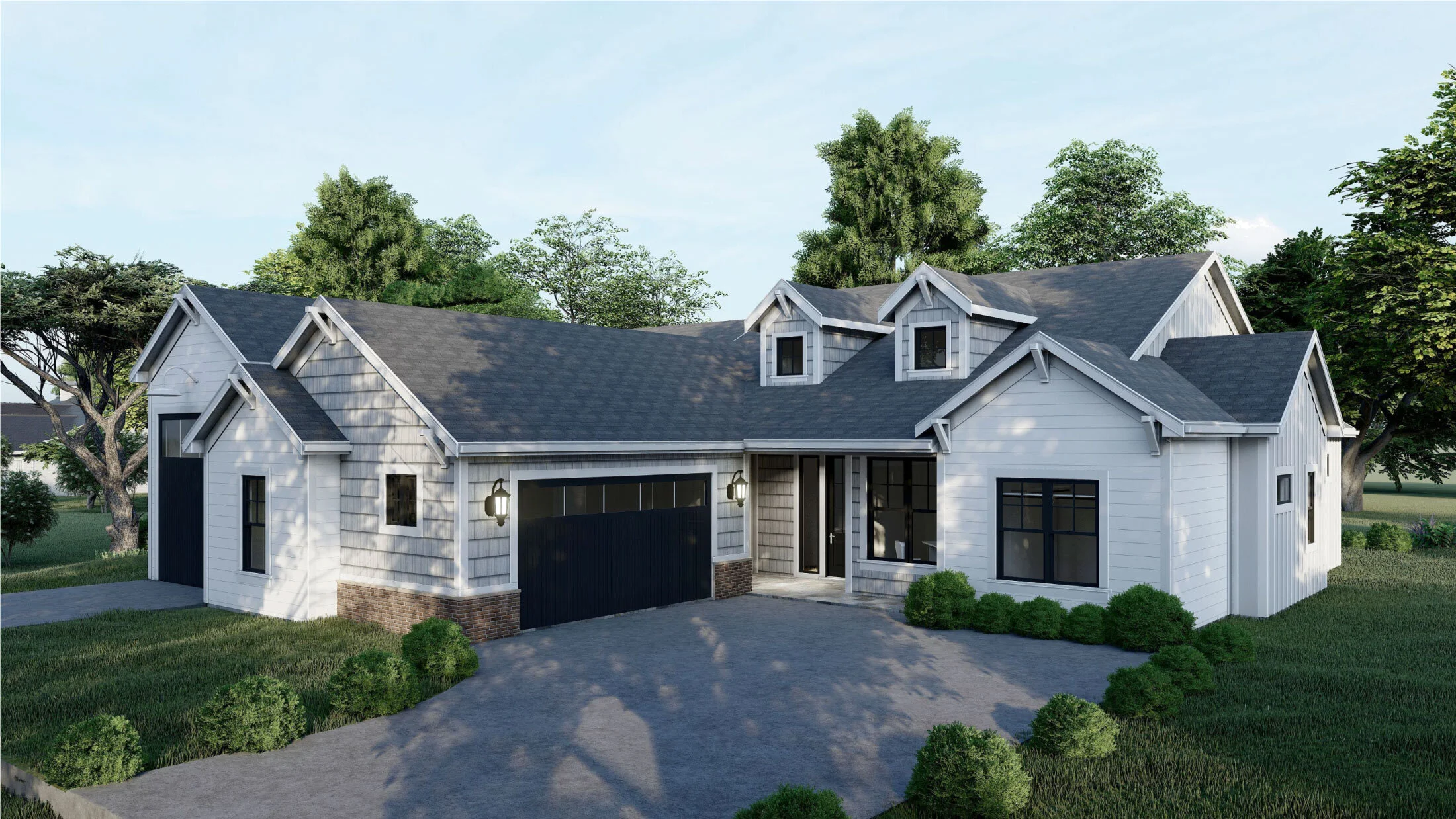 RTL Homes Floor Plans — RTL Homes