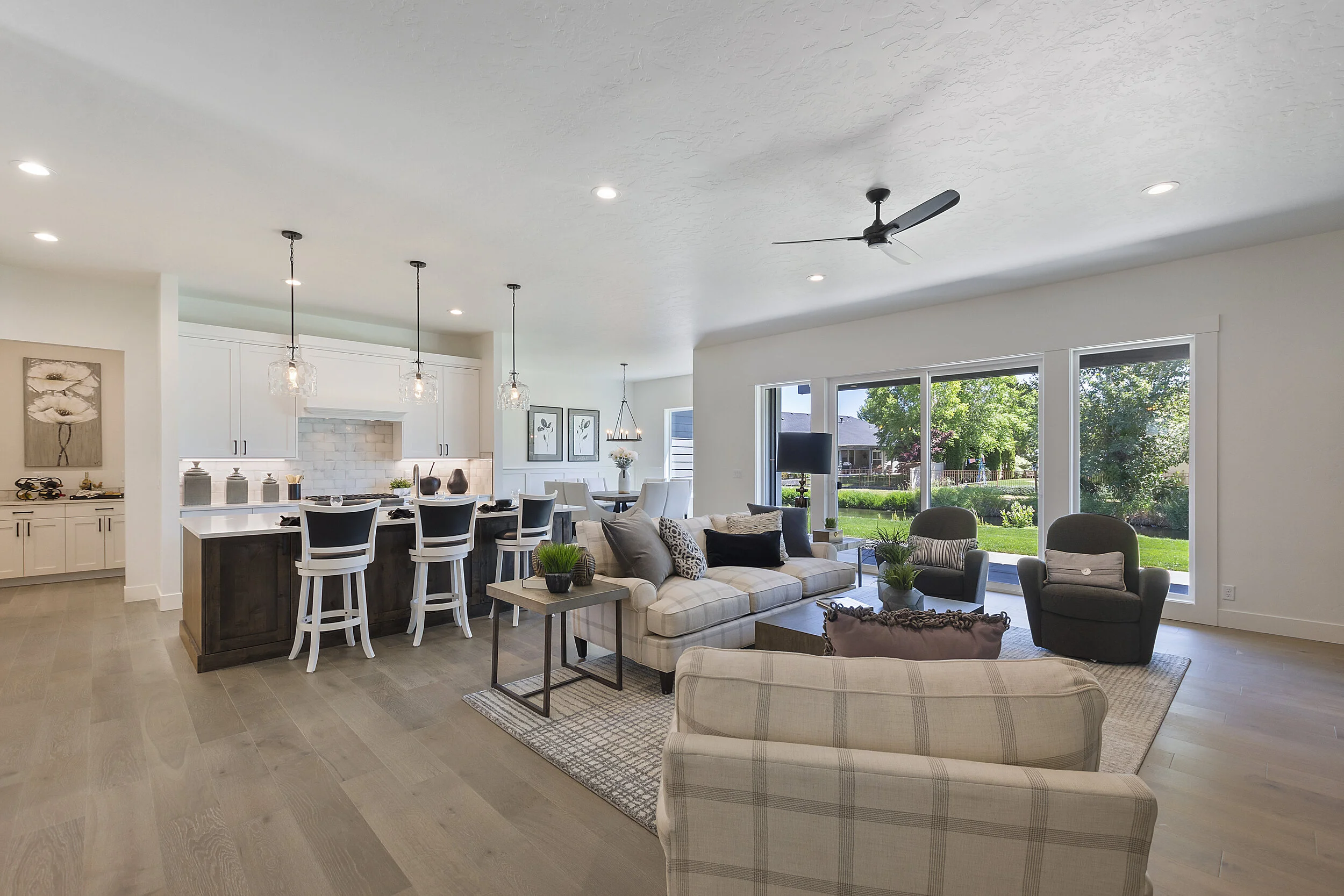 RTL Homes Floor Plans — RTL Homes