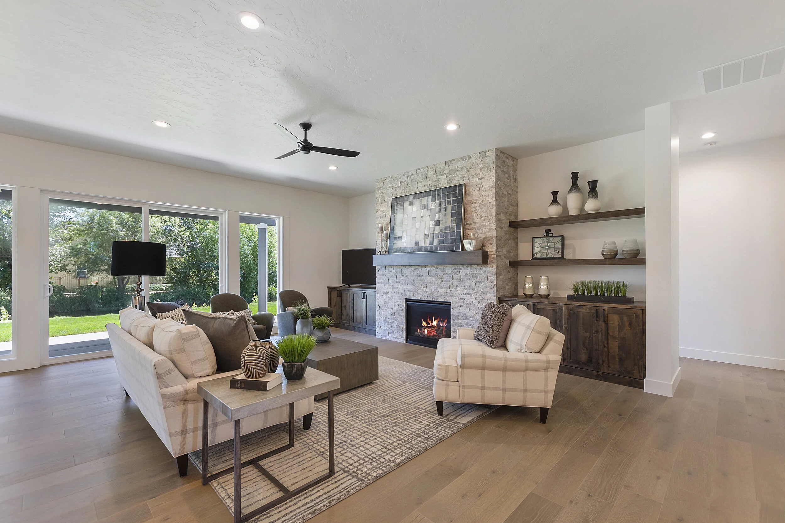 RTL Homes Floor Plans — RTL Homes