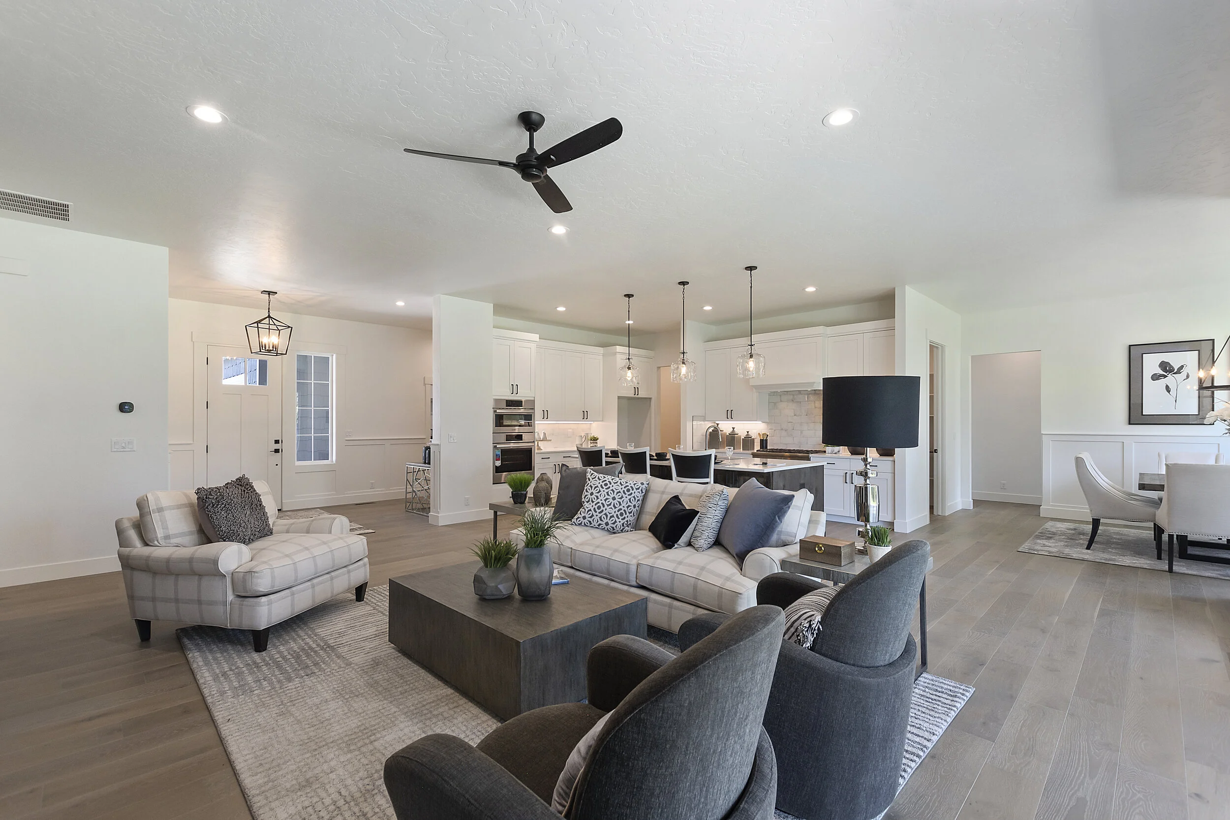 RTL Homes Floor Plans — RTL Homes