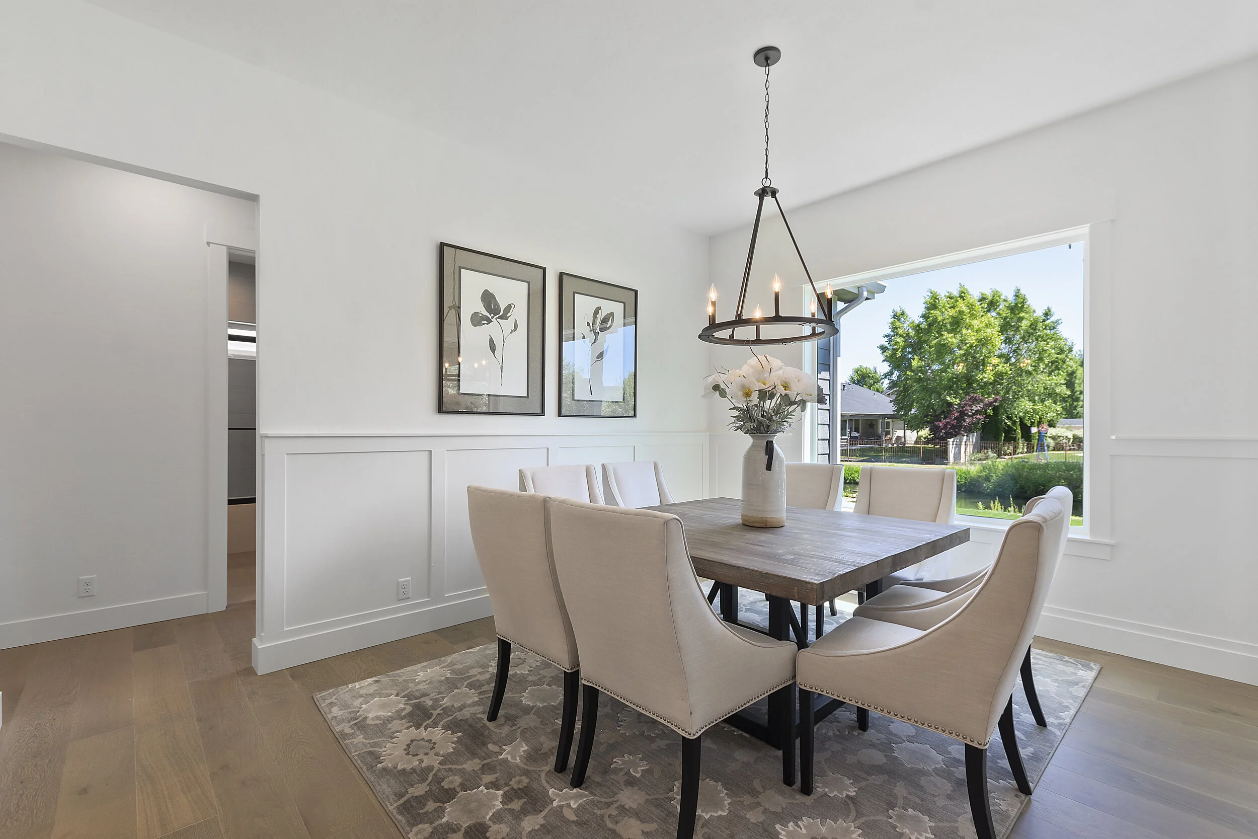 RTL Homes Floor Plans — RTL Homes