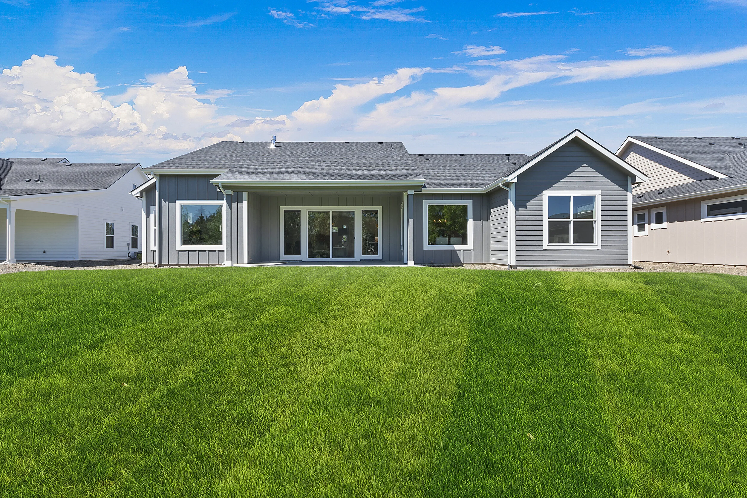 RTL Homes Floor Plans — RTL Homes