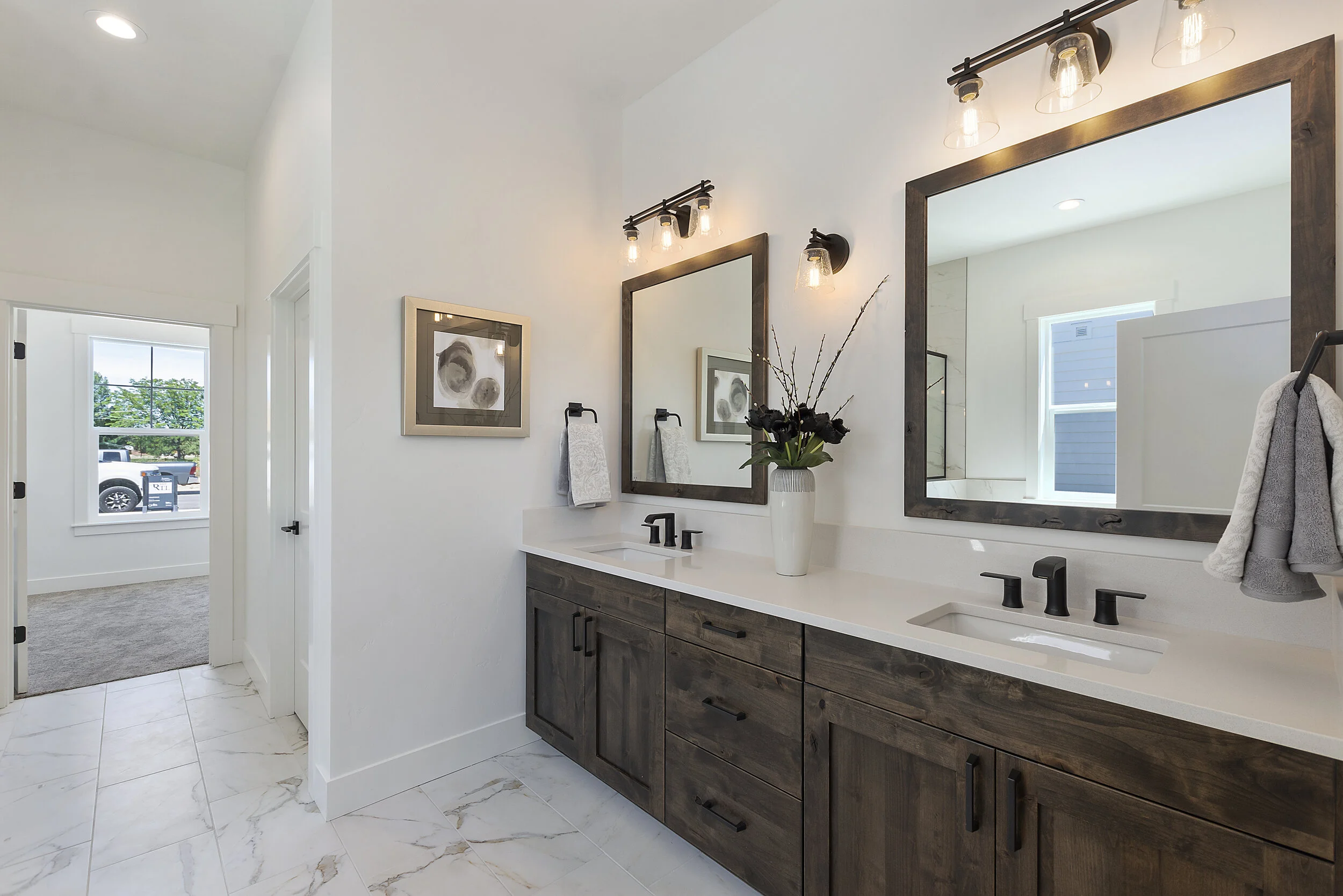 RTL Homes Floor Plans — RTL Homes