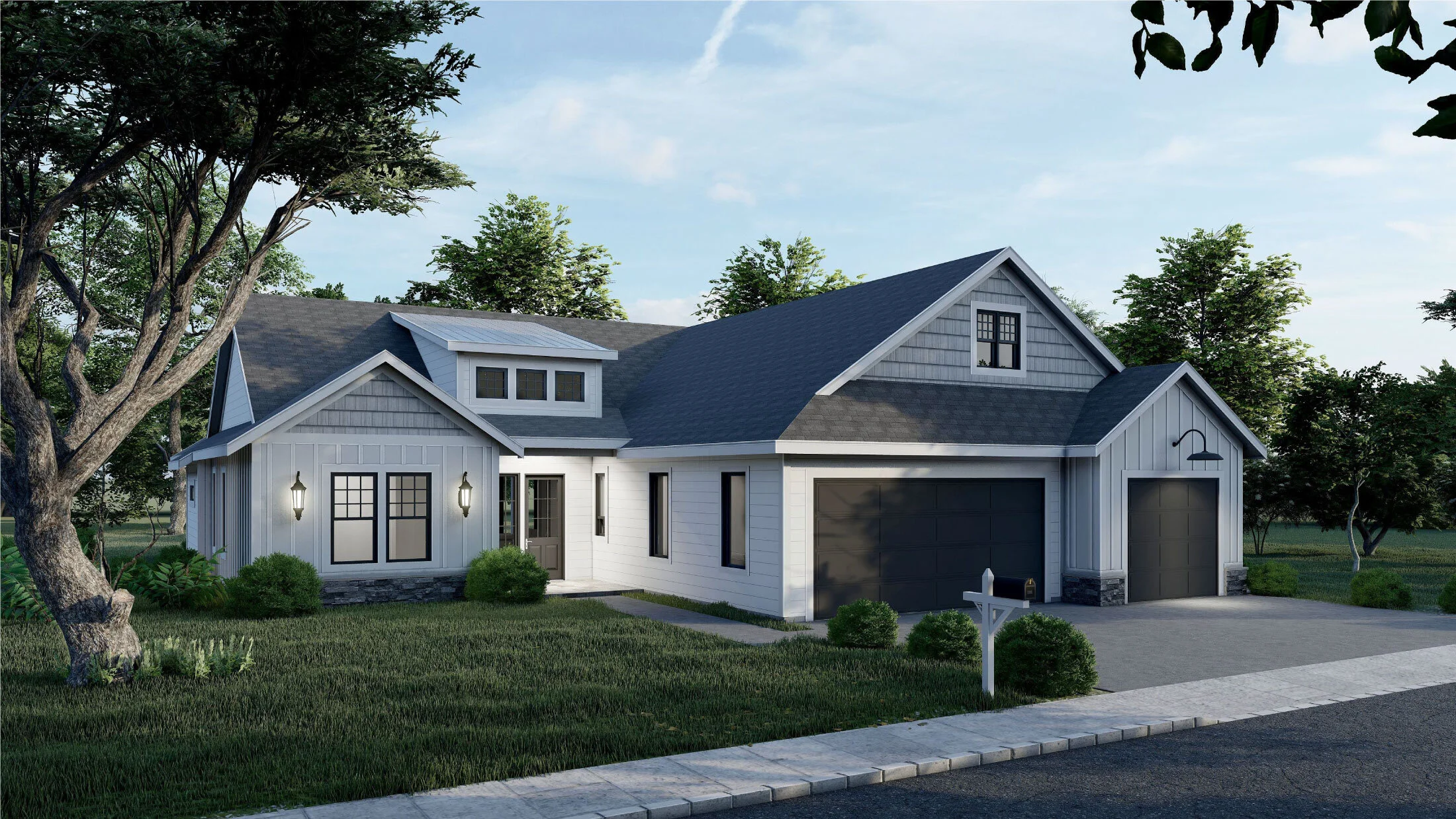 RTL Homes Floor Plans — RTL Homes