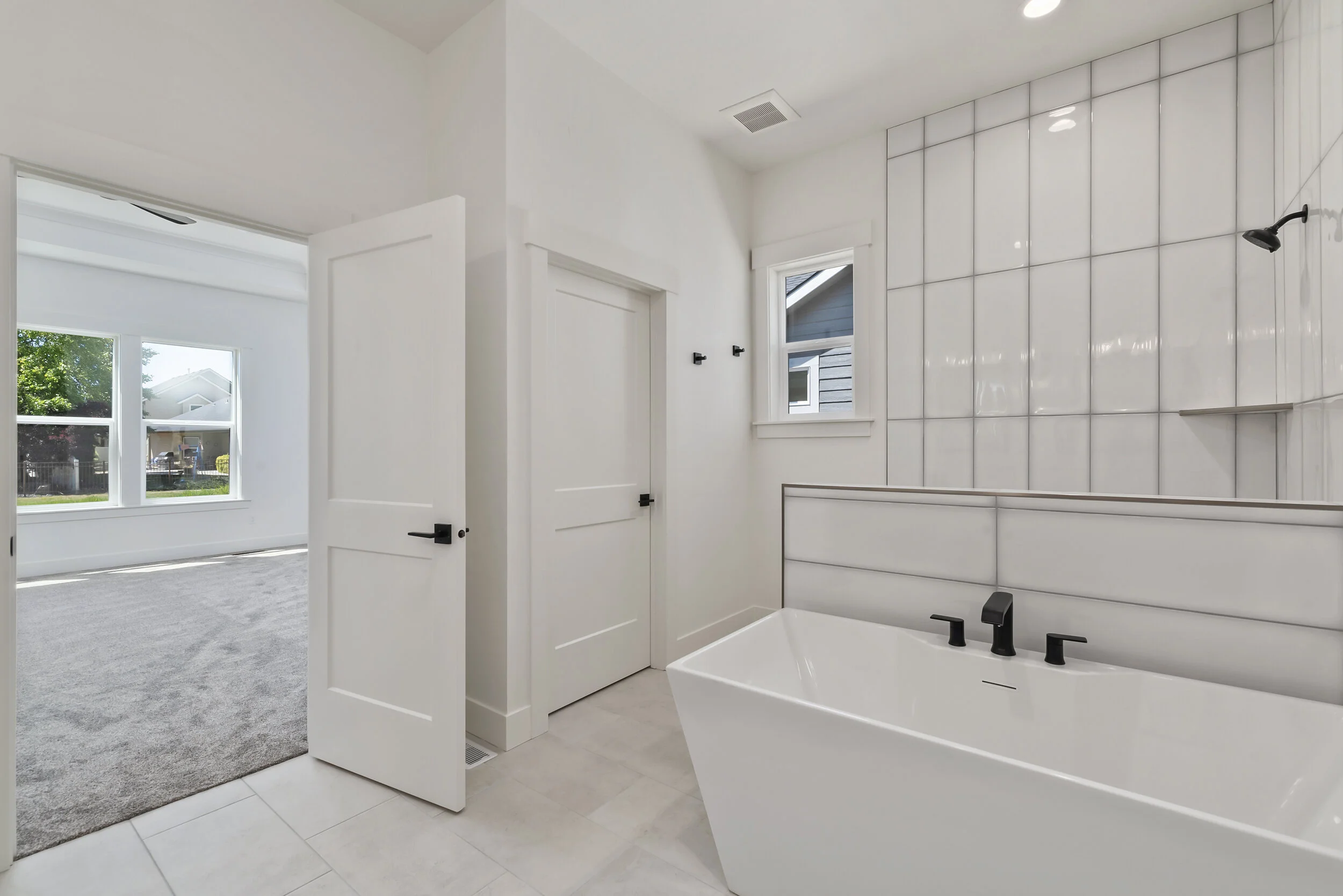 RTL Homes Floor Plans — RTL Homes