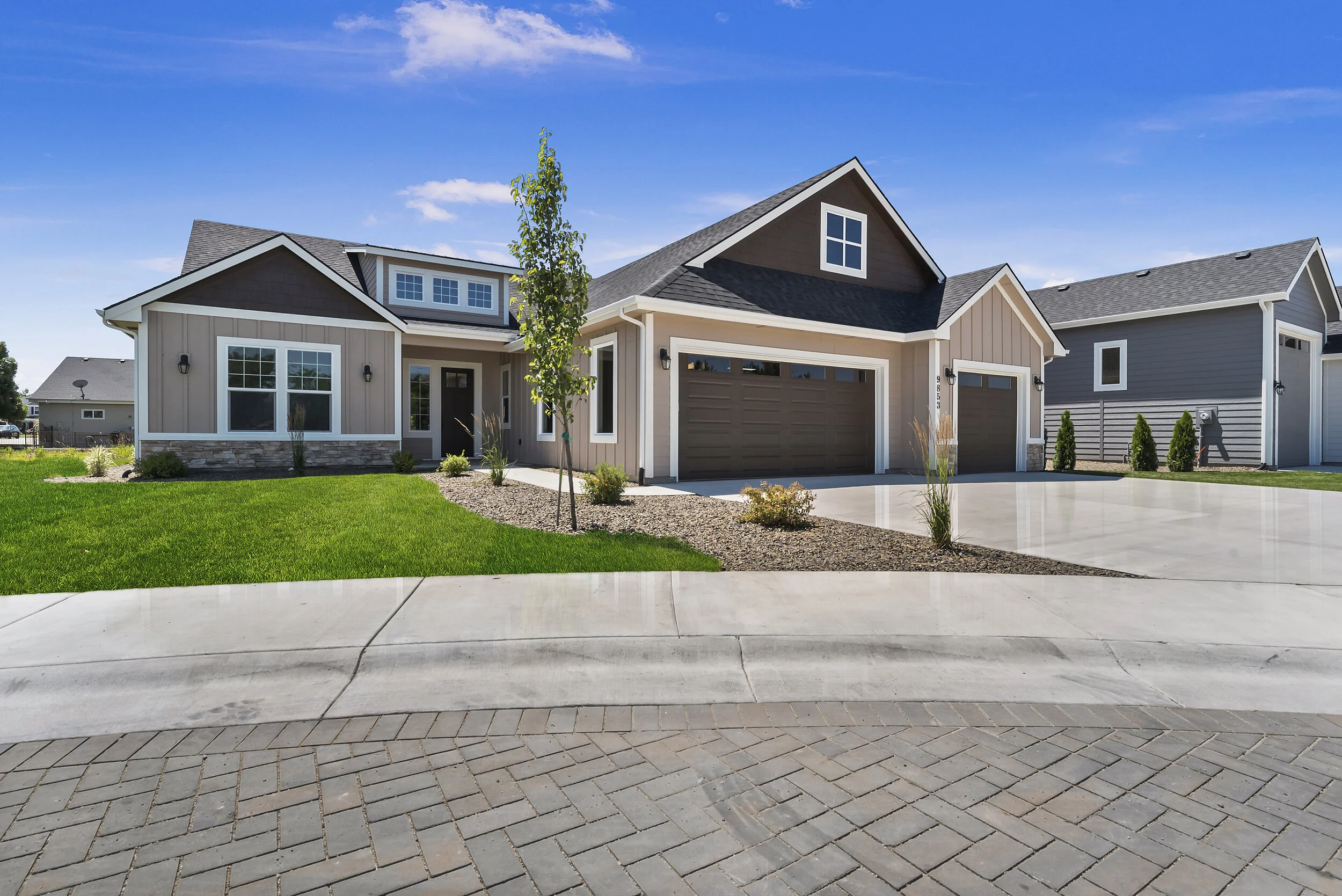 RTL Homes Floor Plans — RTL Homes