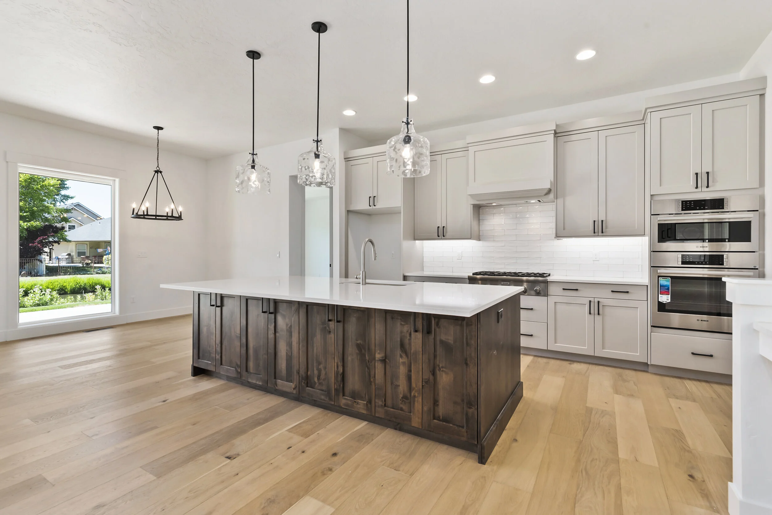 RTL Homes Floor Plans — RTL Homes