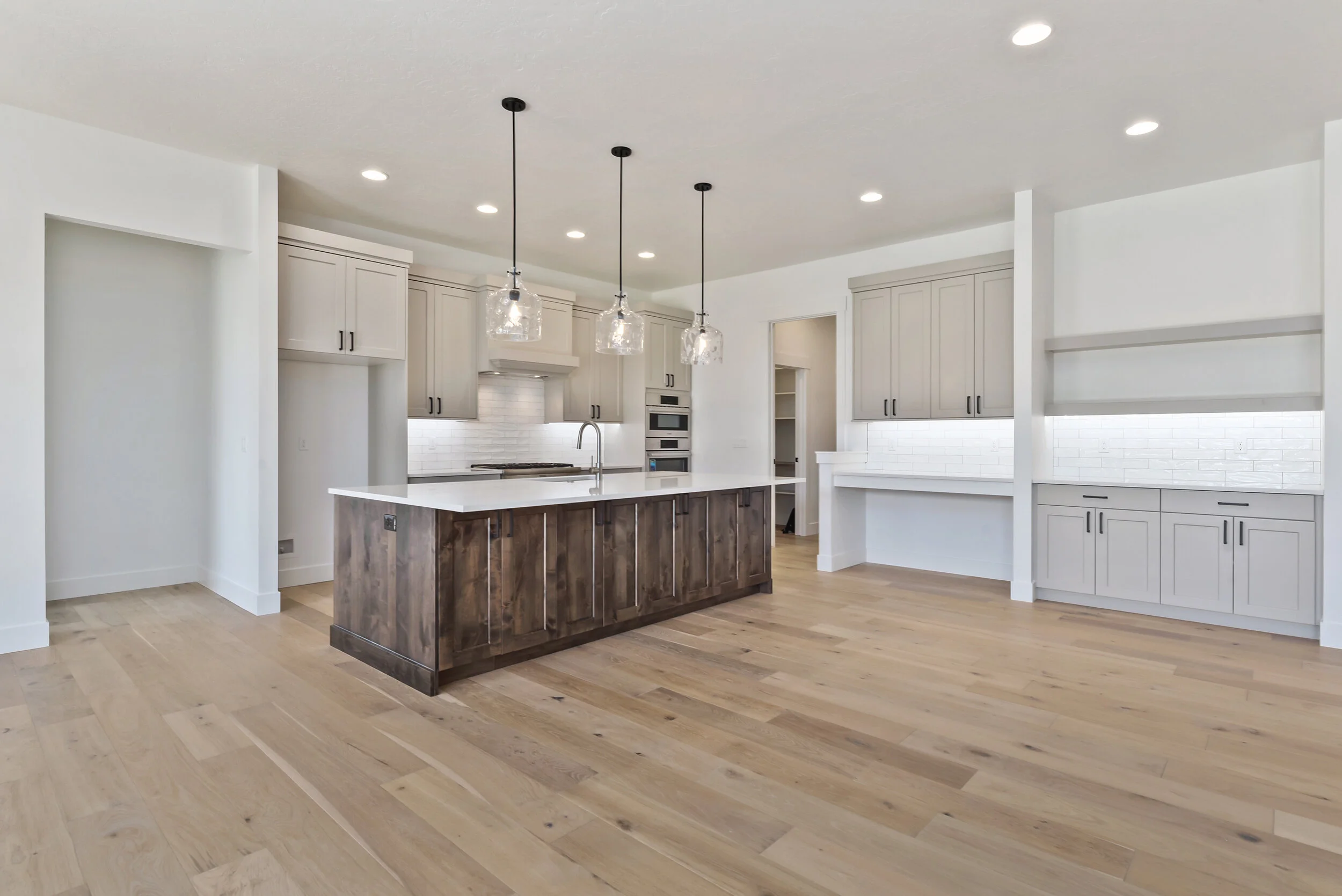 RTL Homes Floor Plans — RTL Homes