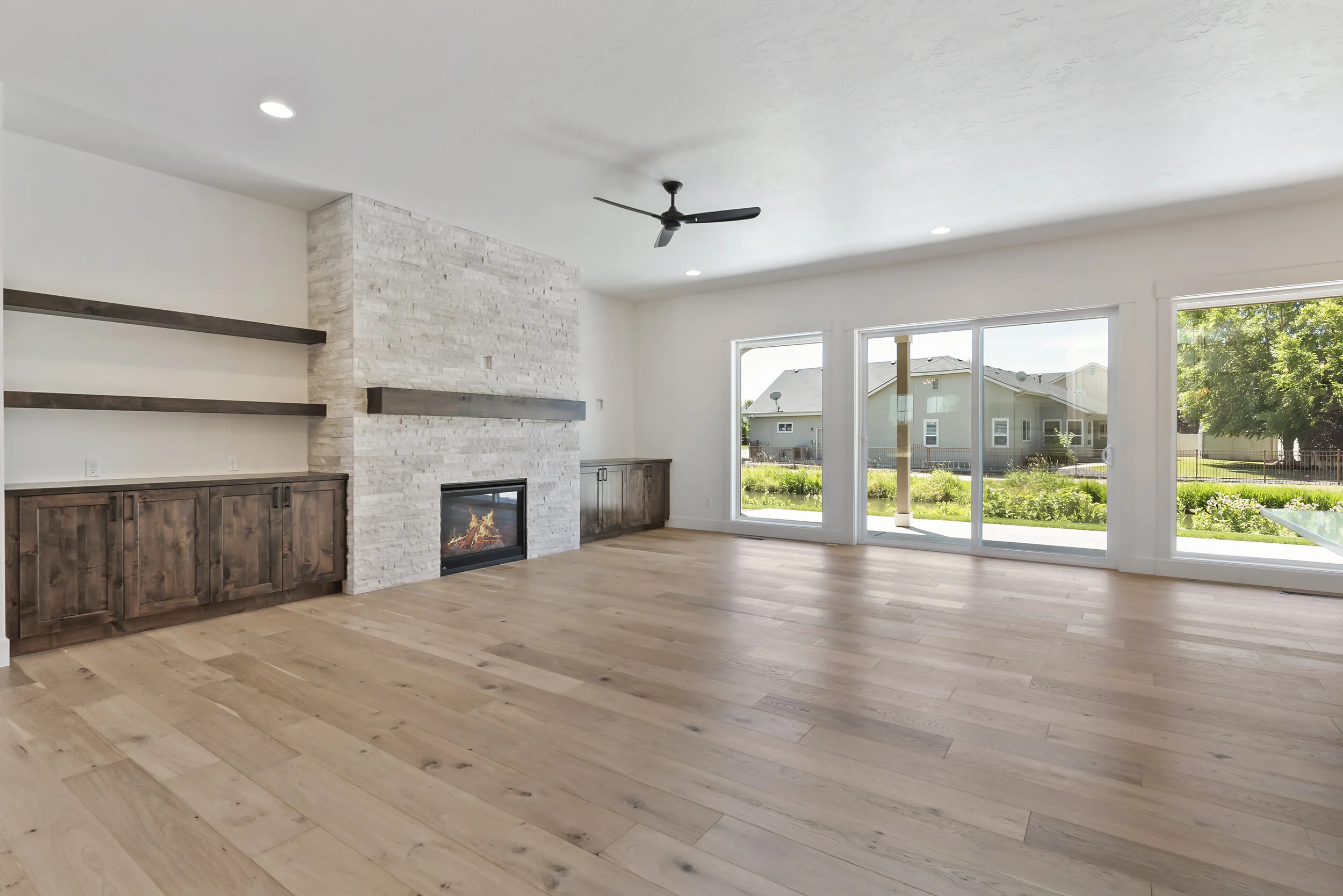 RTL Homes Floor Plans — RTL Homes